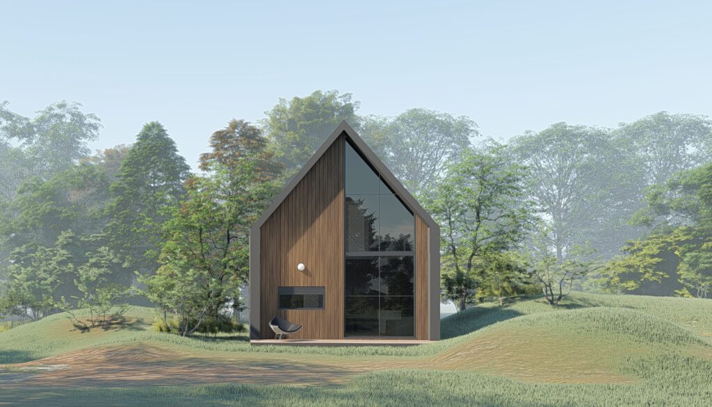 CONCEPTS - NIC Home